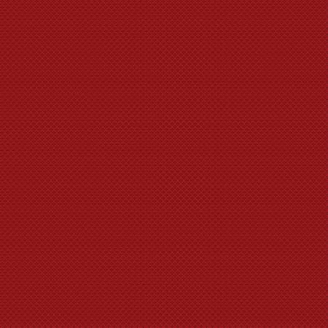 Tonal Cotton Fabric, Red Tonal/blender- Designer Fabrics-by the Yard ...