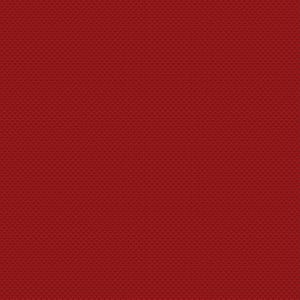 Red Tonal Cotton Fabric, Blender for Quilting, Home Decor, Sewing by ...