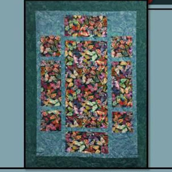 Villa Rosa Designs - Etsy