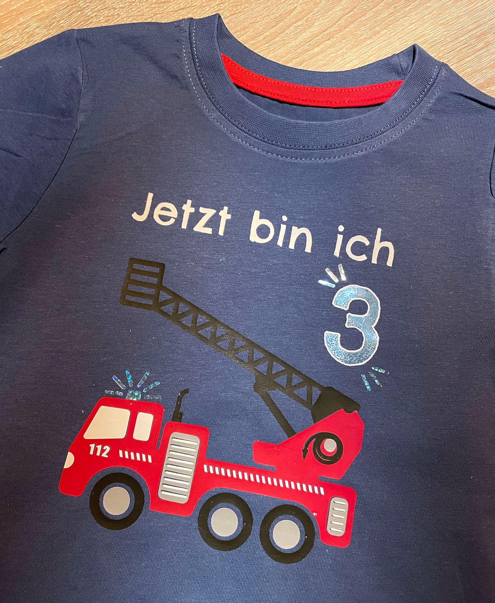 Feuerwehr Feuerwehrauto Plotterdatei SVG DXF Download - Etsy Schweiz