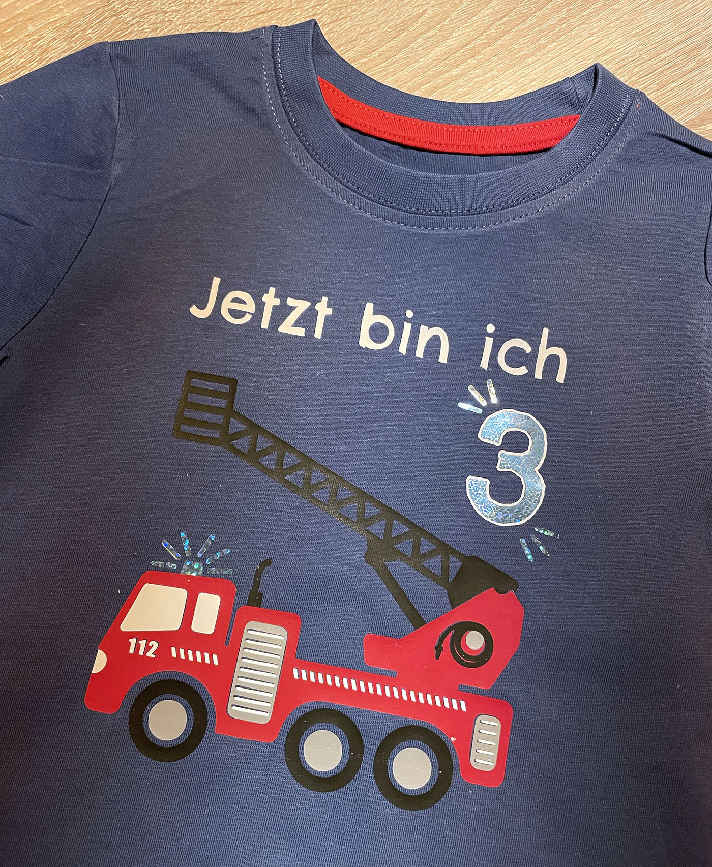 Feuerwehr Feuerwehrauto Plotterdatei SVG DXF Download - Etsy Schweiz