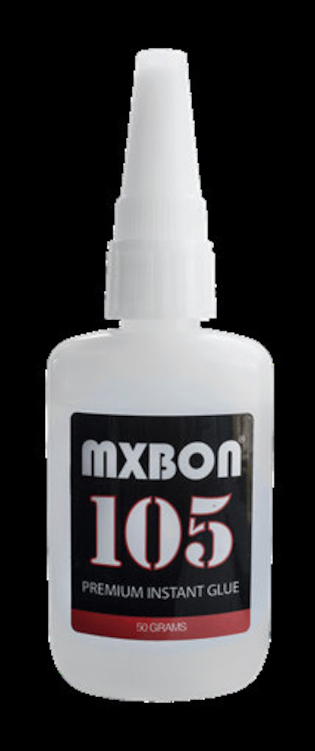 The Worlds Strongest Glue MXBON 105 50gr - Etsy