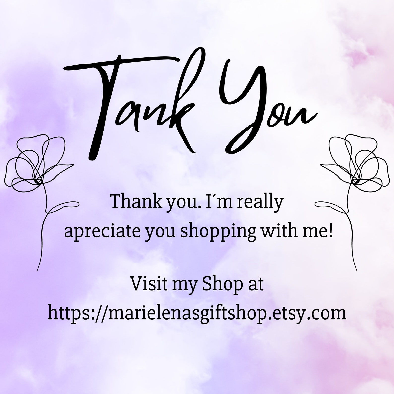 Wildflower Sipper Glass, Floral, Wildflower, Coffee Glass, Limo Glass ...