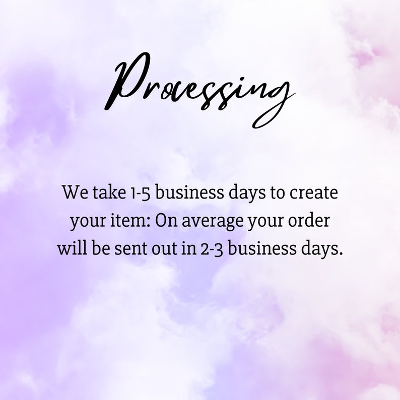 Wildflower Sipper Glass, Floral, Wildflower, Coffee Glass, Limo Glass ...