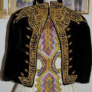 Pink Ethiopian Traditional Dress / Eritrean Zuria / Modern Habesha ...