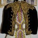 Pink Ethiopian Traditional Dress / Eritrean Zuria / Modern Habesha ...