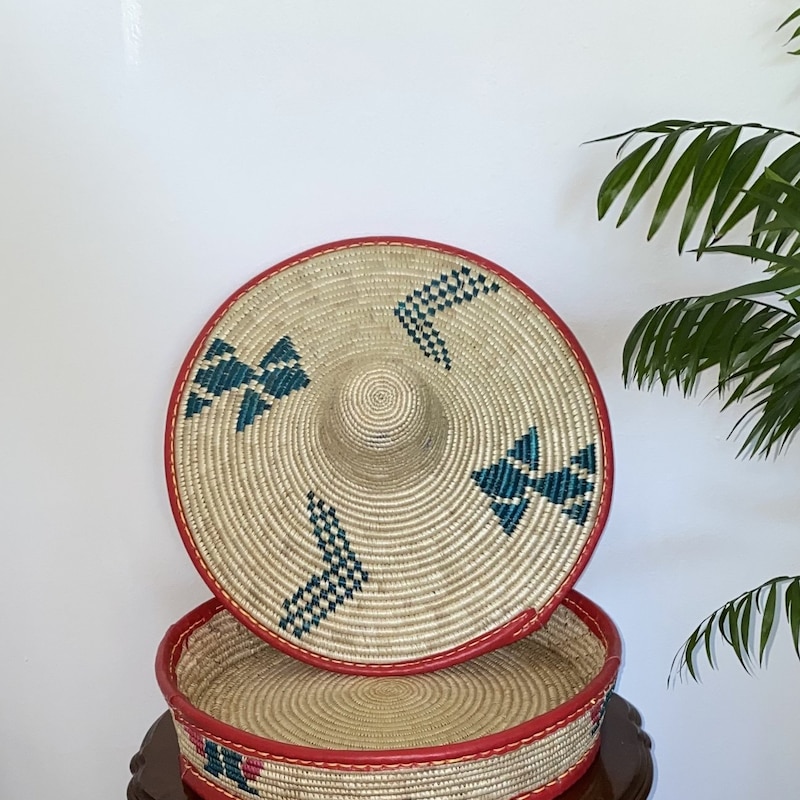 Ethiopian Sefed - Etsy