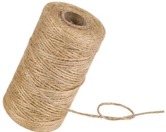 Rustic Gift Wrap | Etsy UK