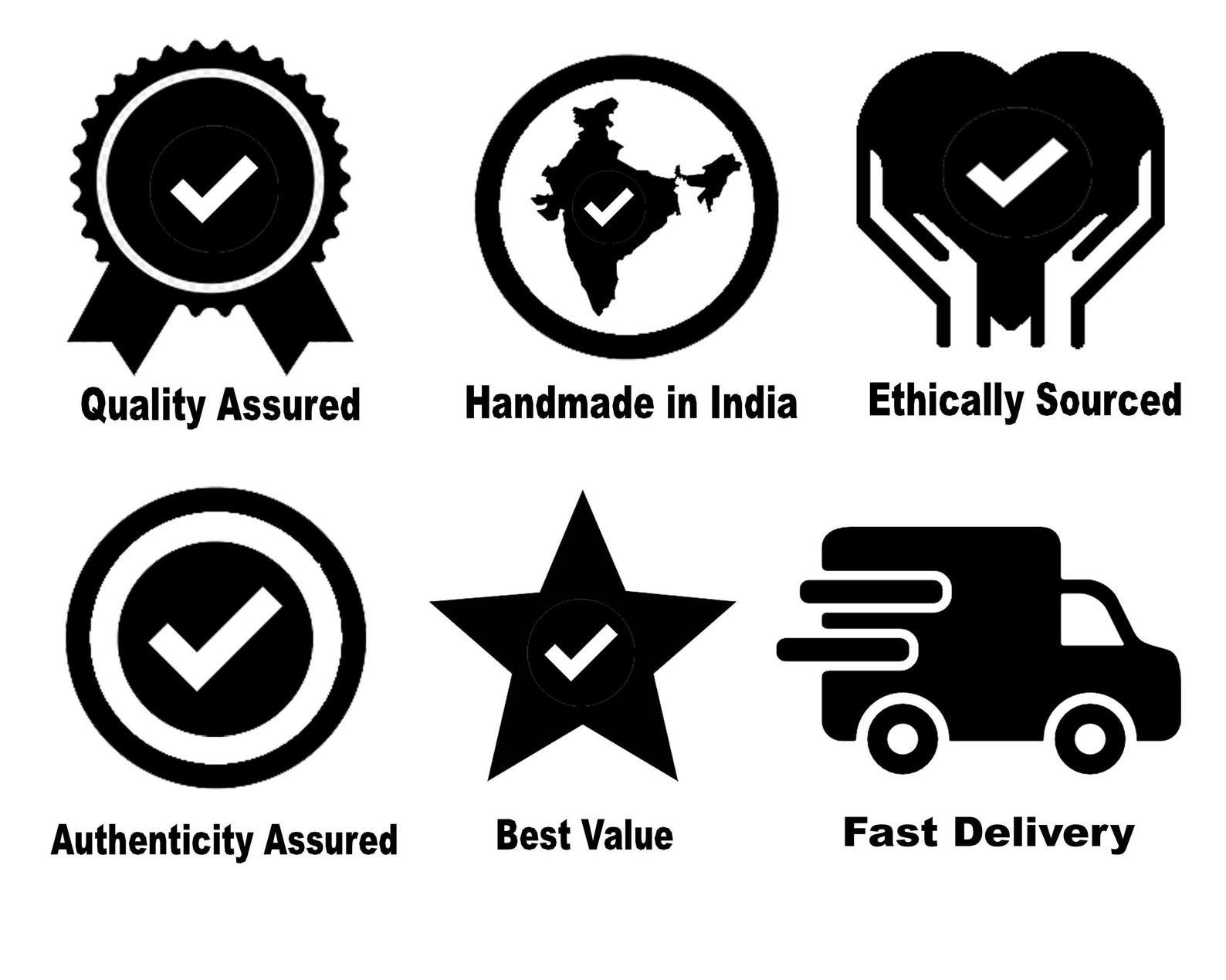 Natural Titanium Coated Obsidian Moon Shape Gemstone Lot of | Etsy