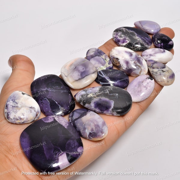 Bertrandite - Etsy