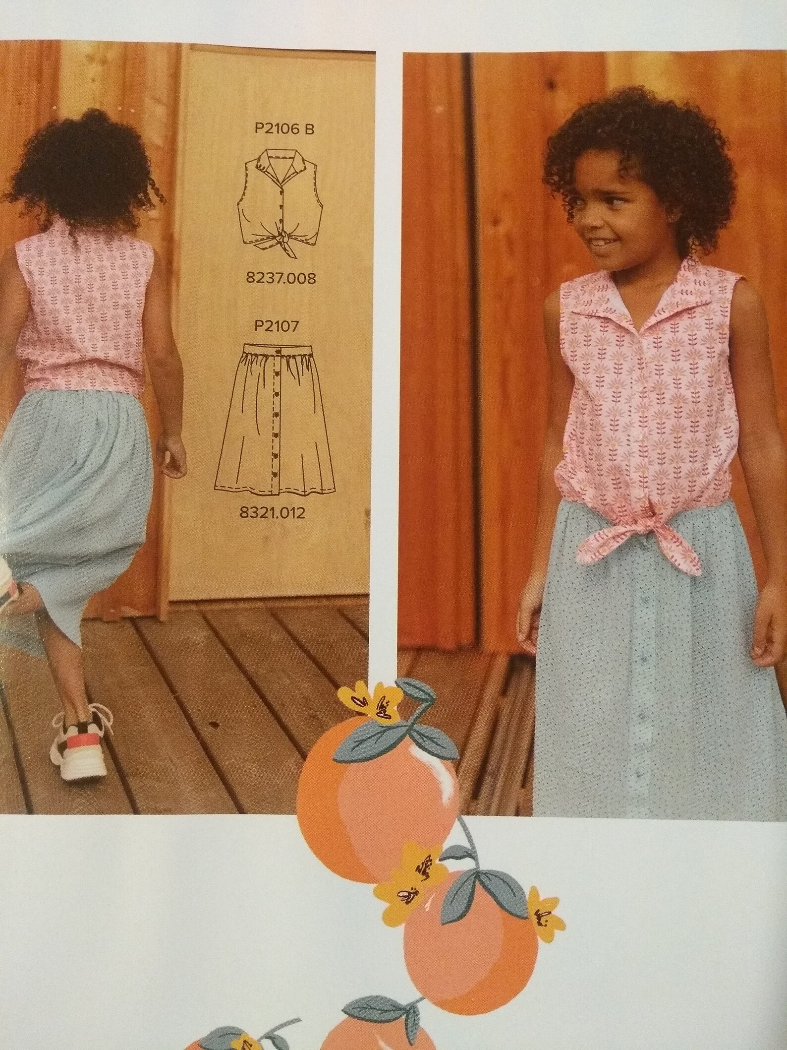 Periodical Poppy Magazine Edition 16 | Etsy