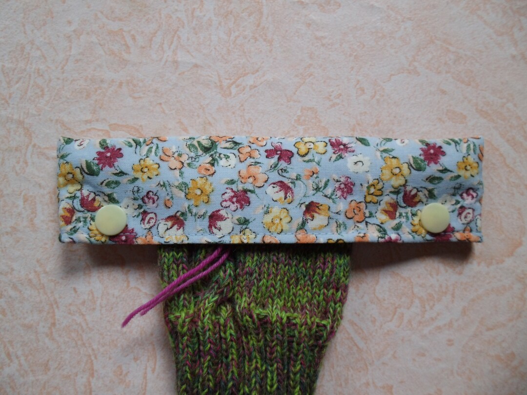 Needle Safe Needle Game Garage Needle Game Safe Needle Case - Etsy UK