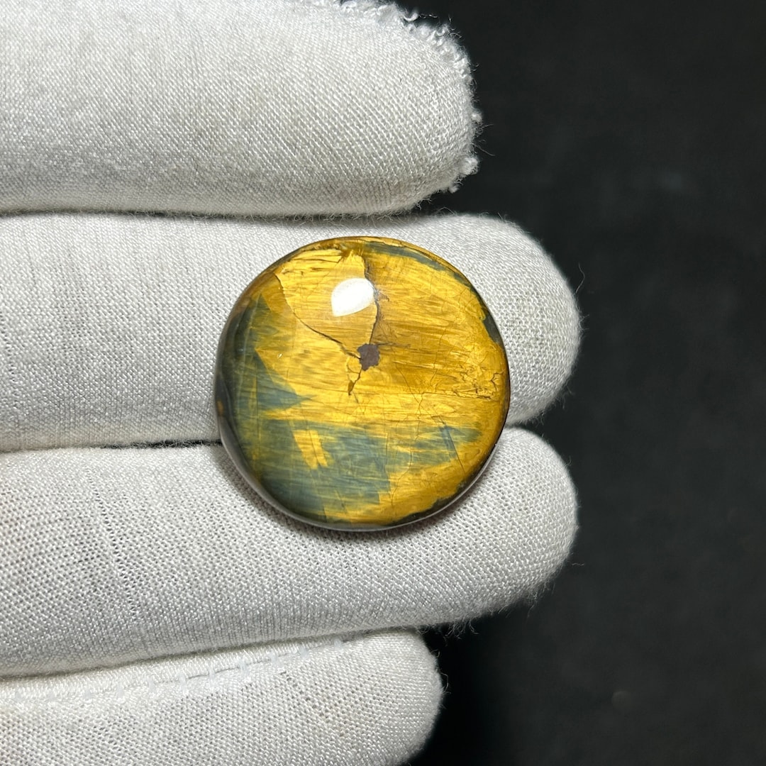 A1-quality Nellite Gemstone 100% Natural Nellite Cabochons Handmade for ...