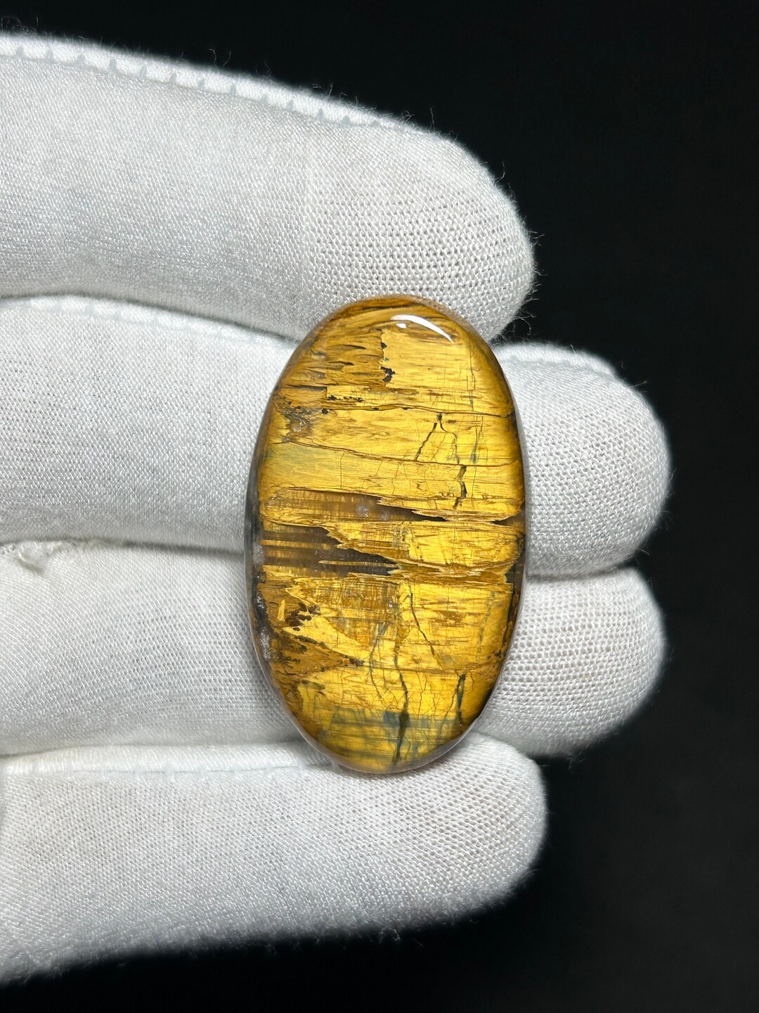 AAA Quality Neelite Polished Cabochon / Top Grade Neolite Handmade ...