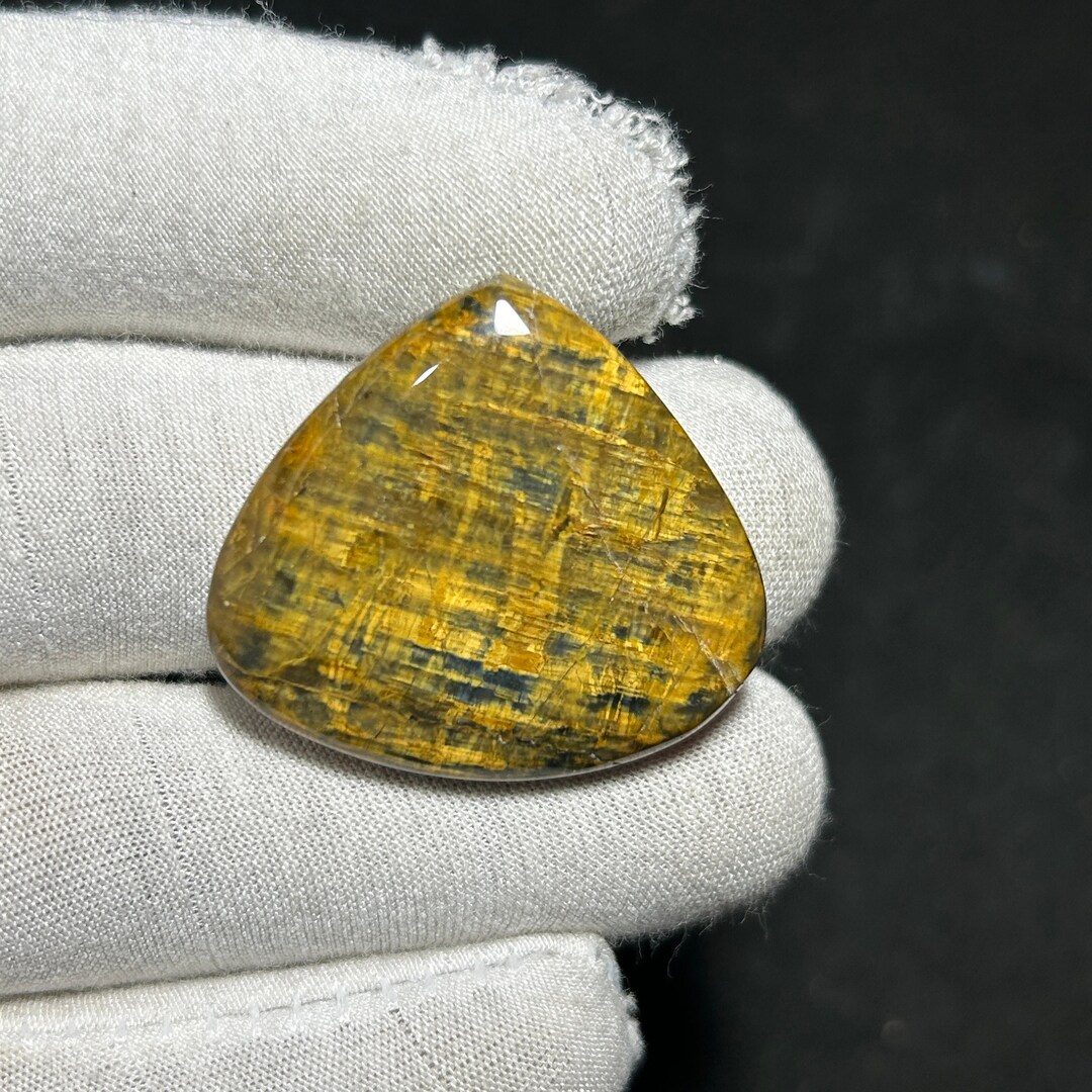 A1-quality Nellite Gemstone 100% Natural Nellite Cabochons Handmade for ...