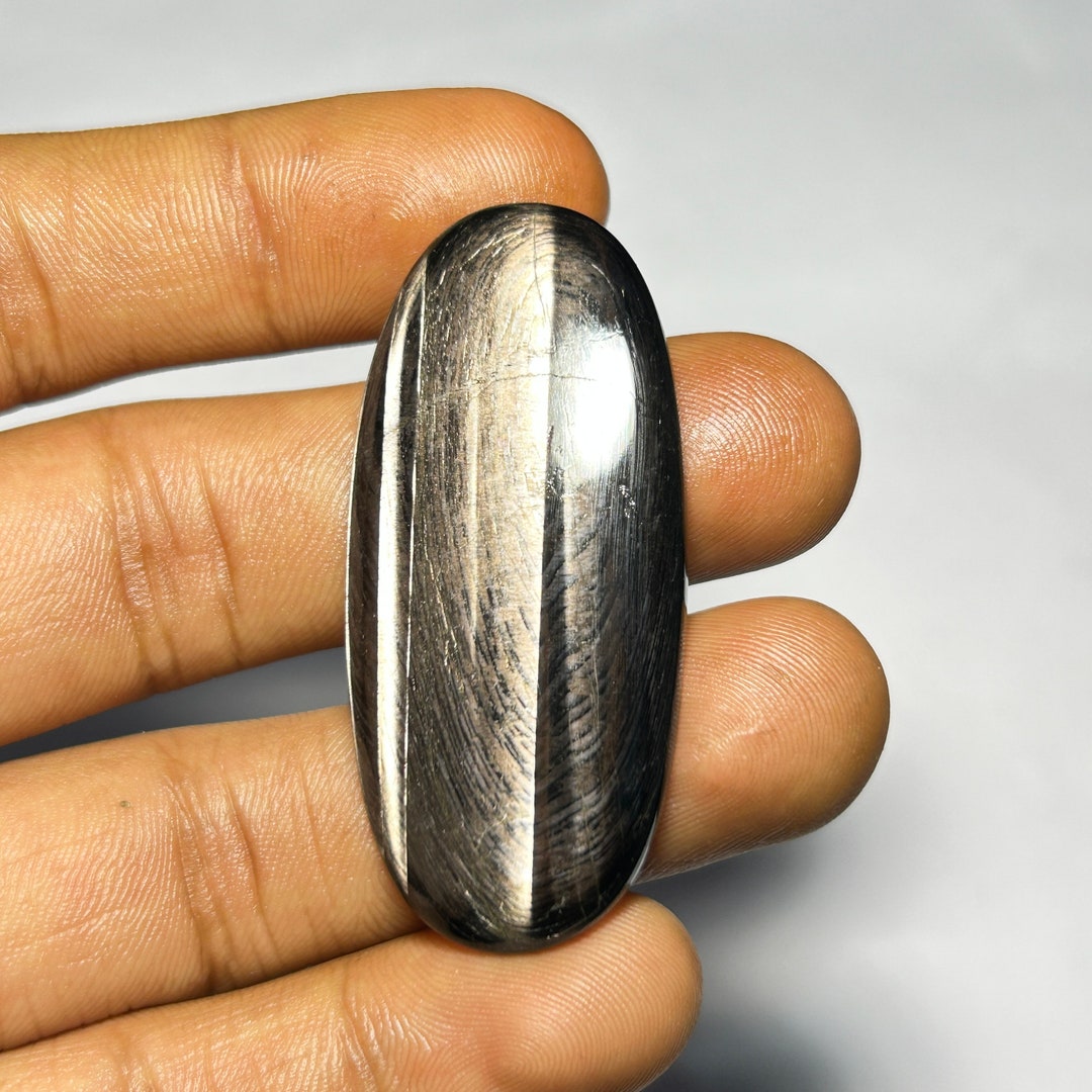 Hypersthene Gemstone,top Quality Hypersthene Cabochons, Natural ...