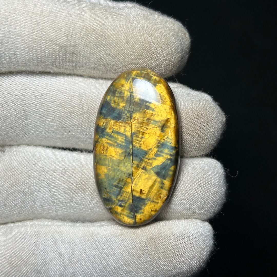 AAA Amazing Quality Nellite Gemstone 100% Natural Nellite Cabochons ...