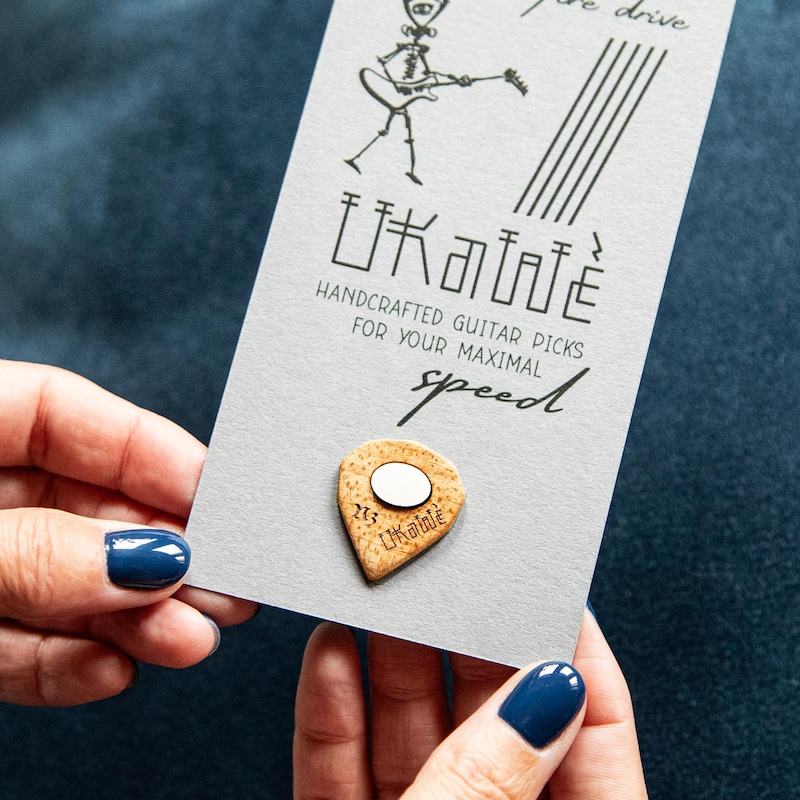 Gifts for Musicians - 60+ Gift Ideas for 2024