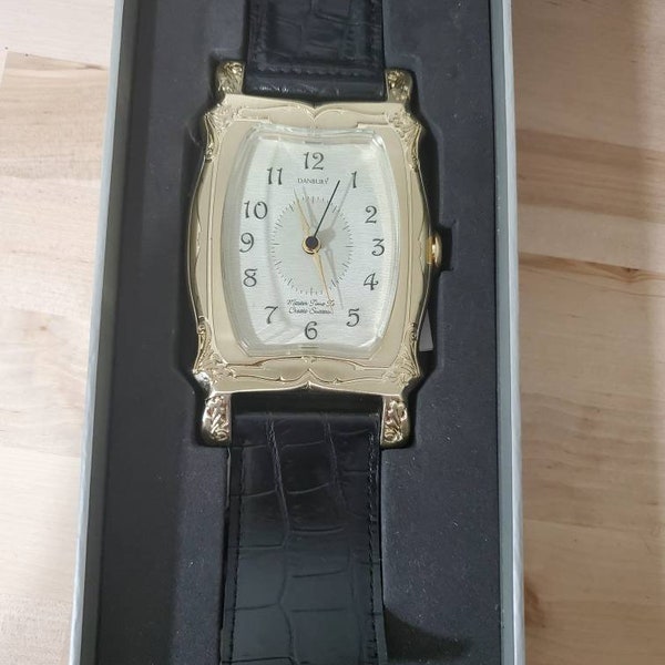 Things Remembered Clock - Etsy