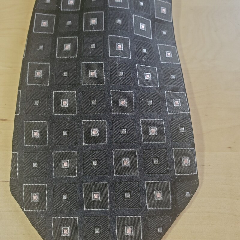 Donald Trump Necktie - Etsy