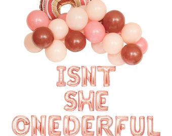 Scorpio Queen Balloon Banner Scorpio Girls Birthday 21st Zodiac ...