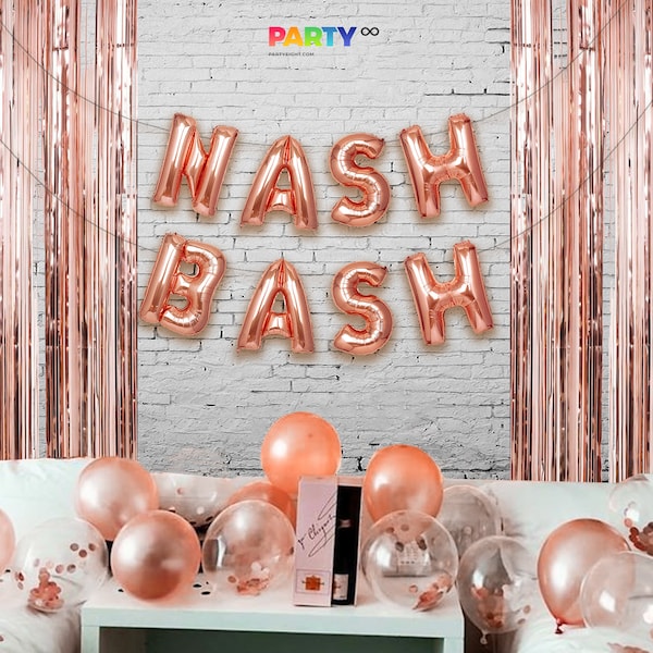 Nash - Etsy