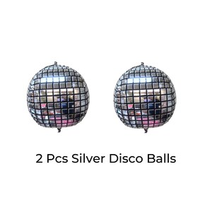 90s 2000s Y2K Theme Birthday Party Decorations Set | Vintage Birthday ...