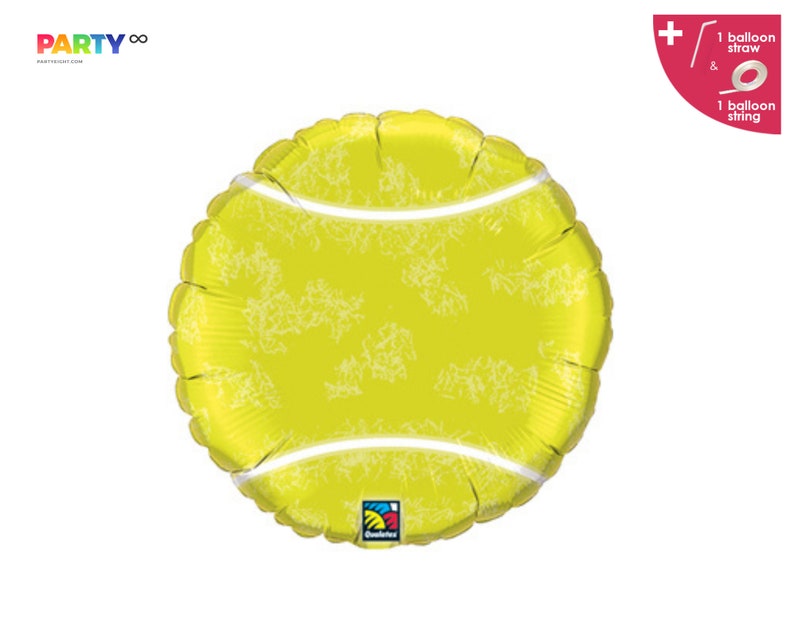 Sports Fans Birthday Party Sport Ball Balloon Decorations | Etsy