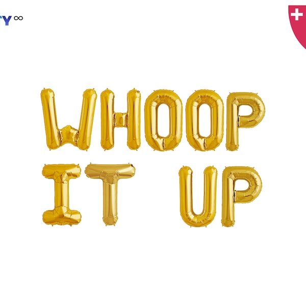 Real Housewives - Etsy