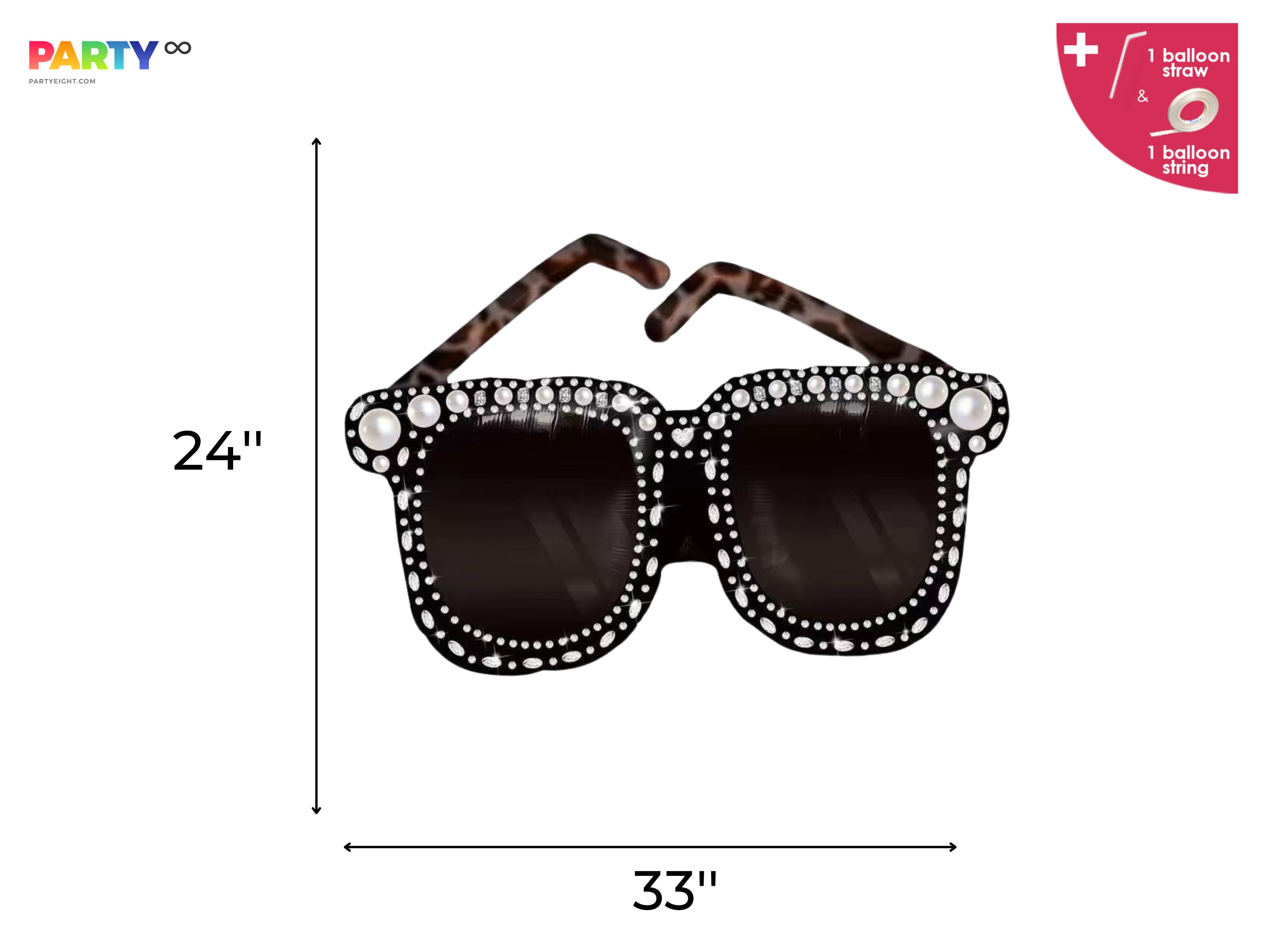 Jumbo Gold Microphone Mylar Balloon Super Star Bling Bling - Etsy