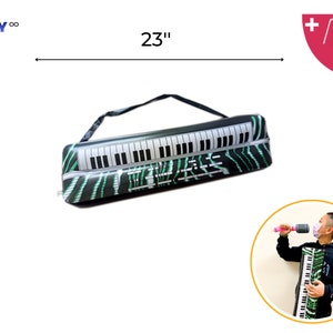 Music Themed Party Decorations | Saxophone Balloon | Music Concert ...