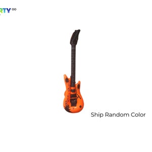 Music Themed Party Decorations | Saxophone Balloon | Music Concert ...