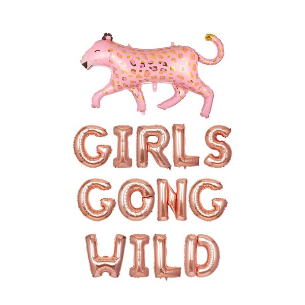 Girls Gone Wild Etsy