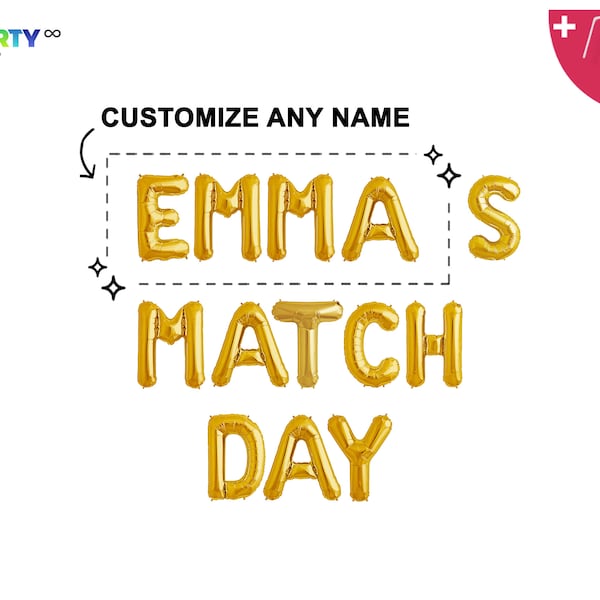 Doctorate Graduation Signs - Etsy