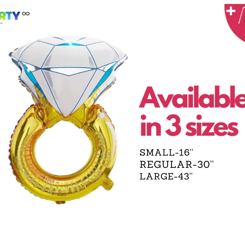 Engagement Props - Etsy