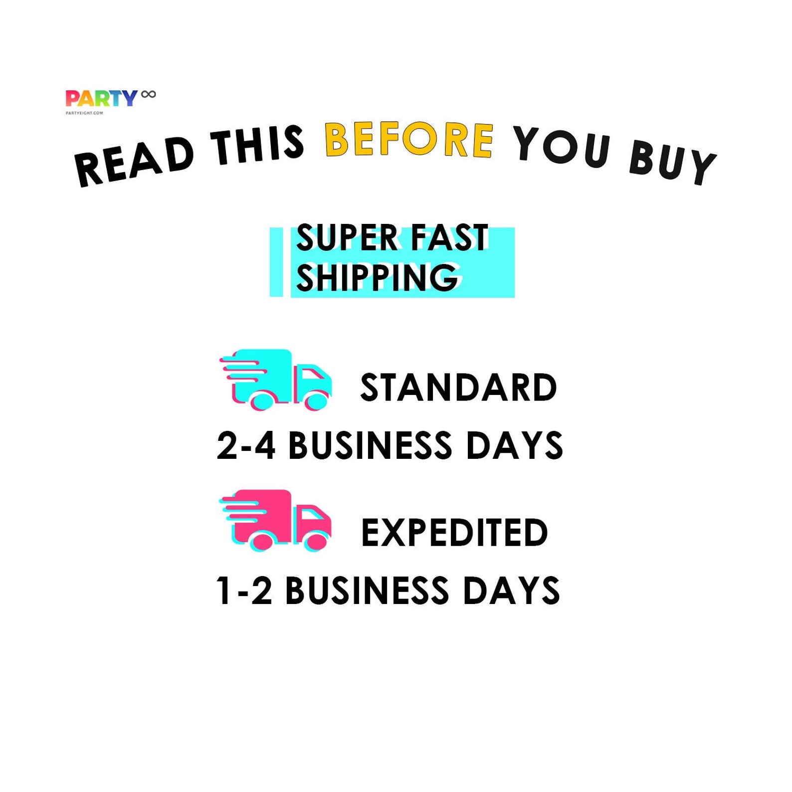 Half Birthday Party Halftime Balloon Banner Basketball Half - Etsy