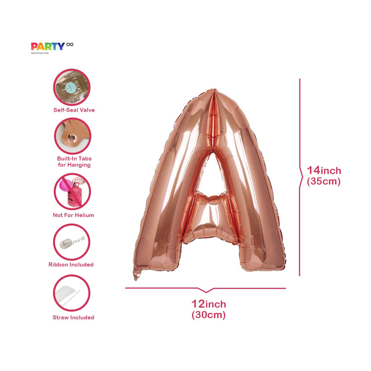 Her Last Rodeo Balloon Banner Bachelorette Party Decorations | Etsy