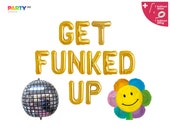 Product Search: 80s | Catch My Party