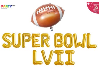 Chiefs Super Bowl Banner - Etsy