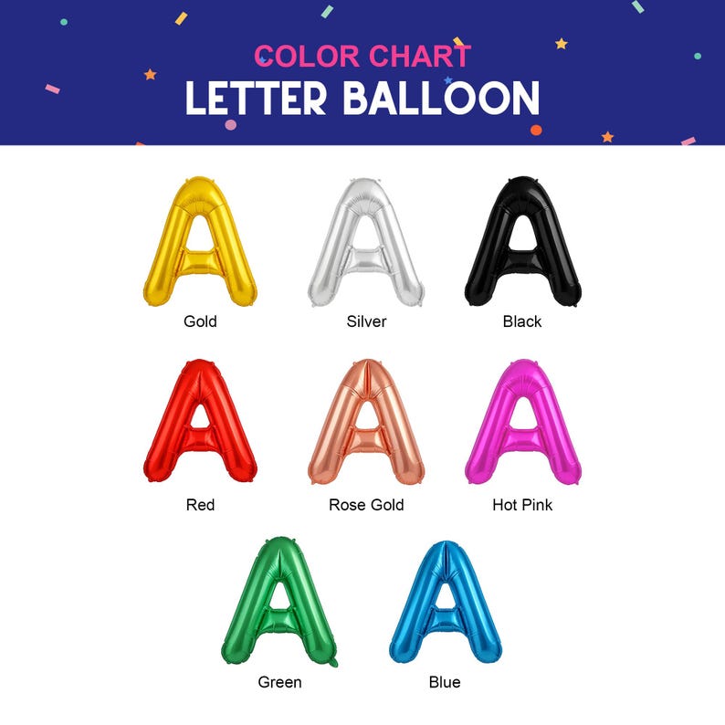 Two Cool 2nd Birthday Smile Face Banner: Kids Smiley Party Decor - Etsy