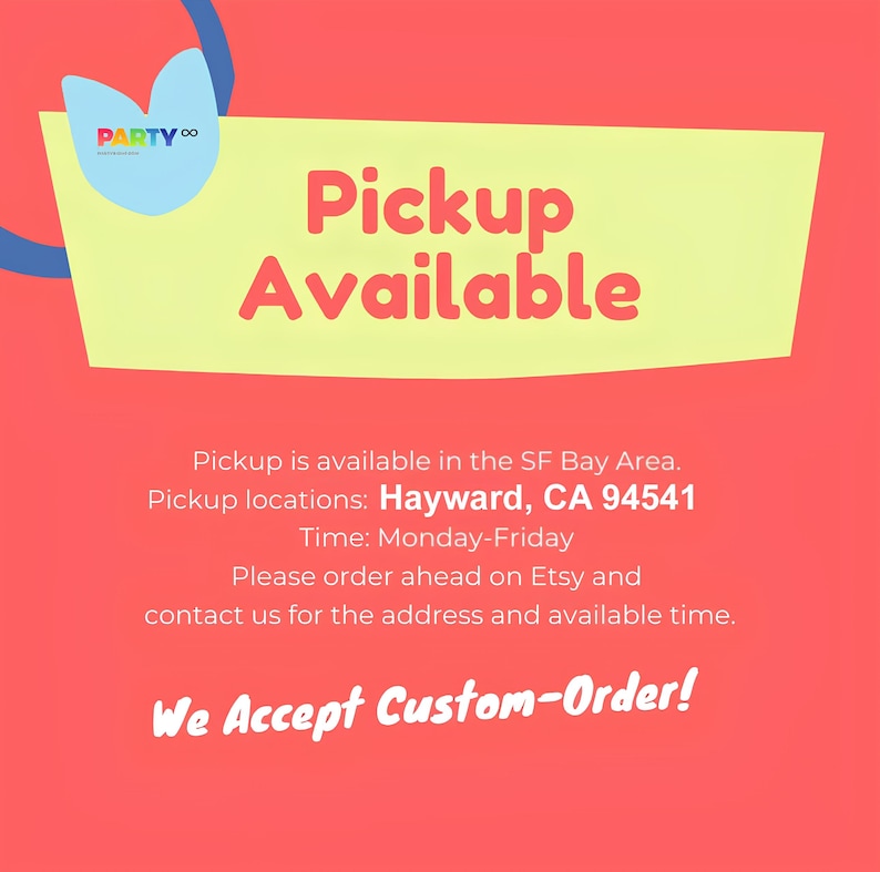 Two Cool 2nd Birthday Smile Face Banner: Kids Smiley Party Decor - Etsy