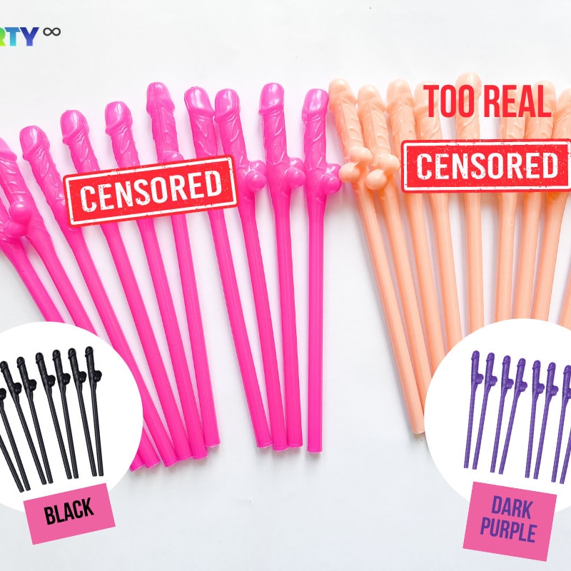 Straw Brush in Cock - Etsy Canada