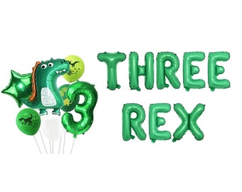 It's Giving 30 Balloon Banner 30th Birthday Party Balloon - Etsy