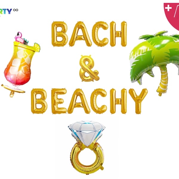 Beach Decorations - Etsy