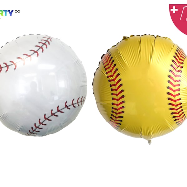 Balloon Decoration - Etsy