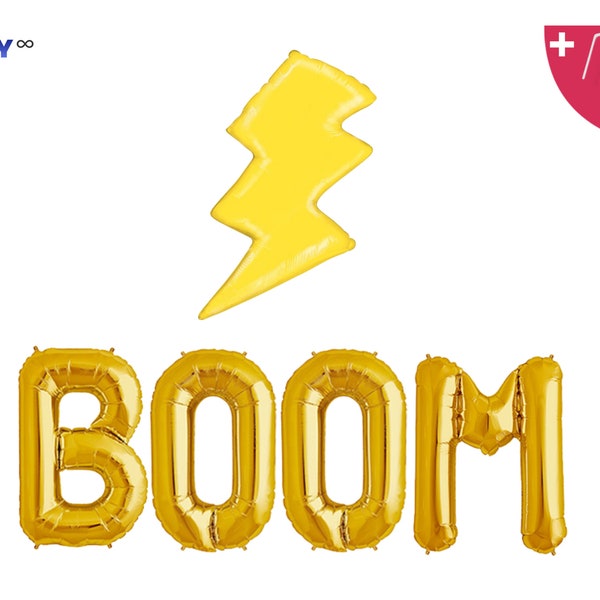 Pow Wow Party - Etsy