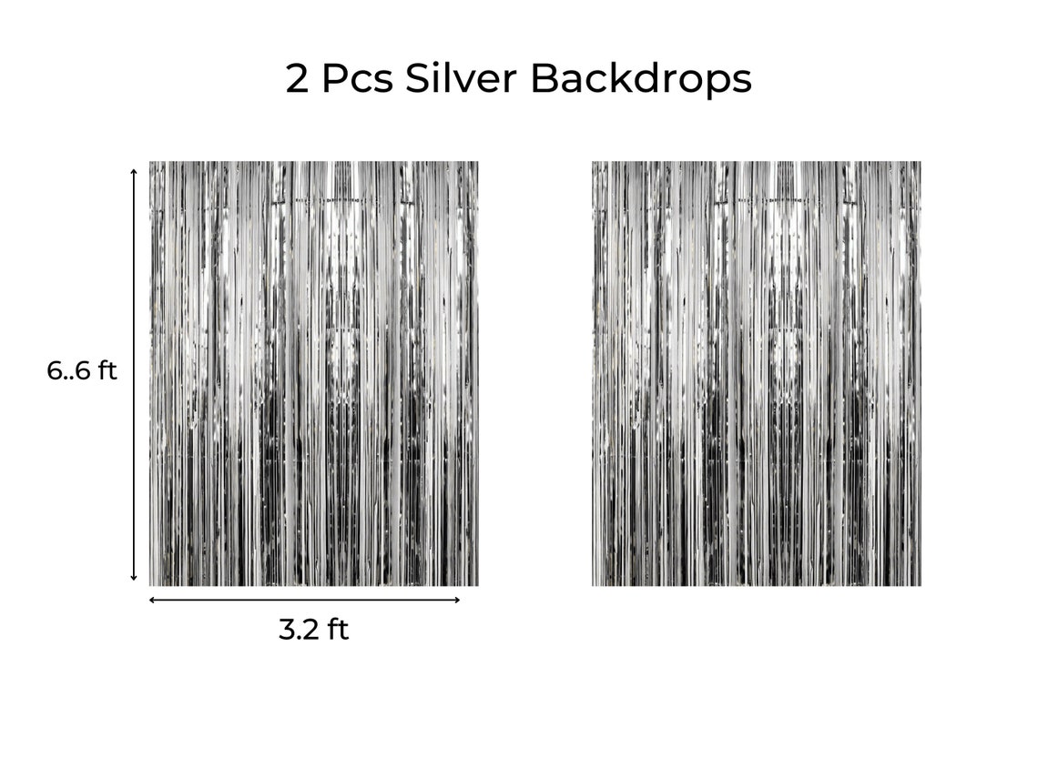 90s 2000s Y2K Theme Birthday Party Decorations Set Vintage - Etsy