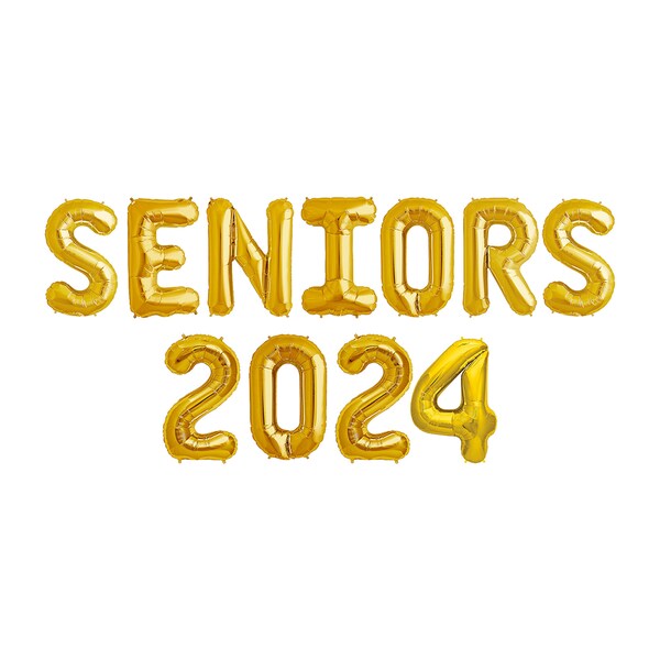 Senior Picture Prop - Etsy