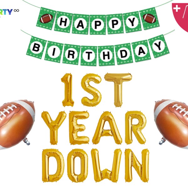 Football 1st Down Svg - Etsy