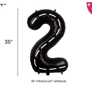 Two Fast 2nd Racing Car Themed F1 Theme Birthday Party Decoration ...